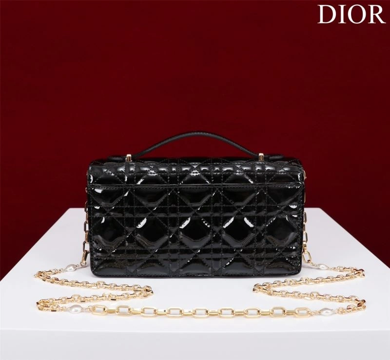 Authentic Christian Dior Other Bags