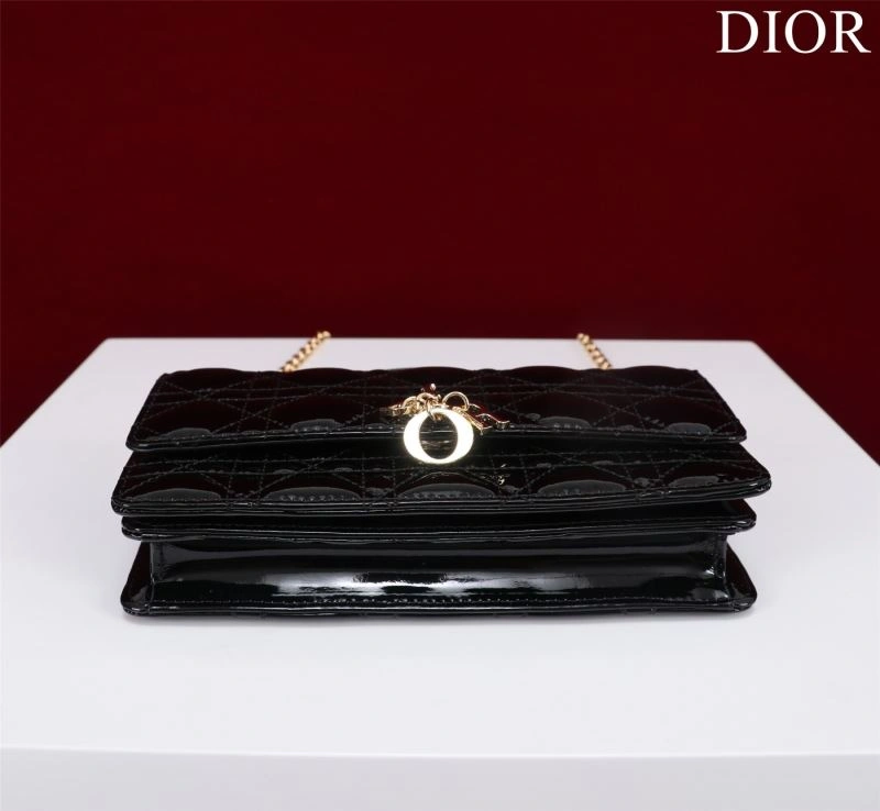 Authentic Christian Dior Other Bags