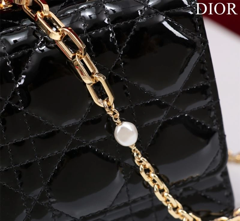 Authentic Christian Dior Other Bags