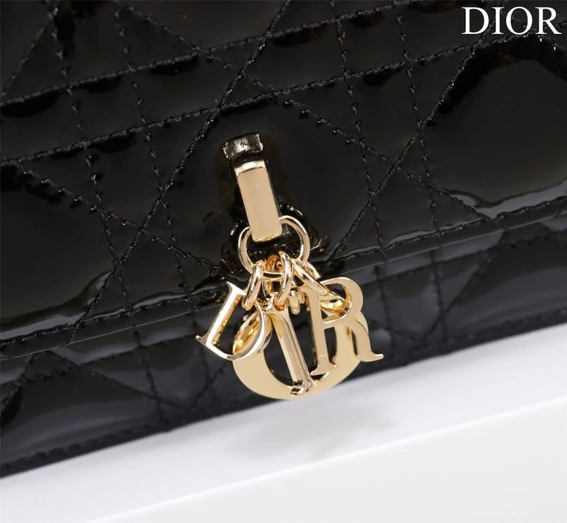 Authentic Christian Dior Other Bags