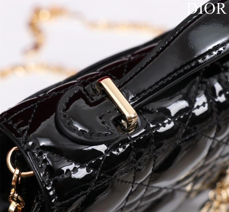 Authentic Christian Dior Other Bags