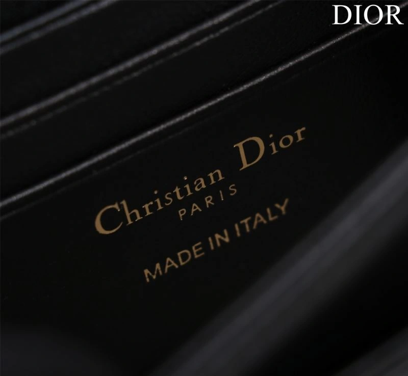 Authentic Christian Dior Other Bags