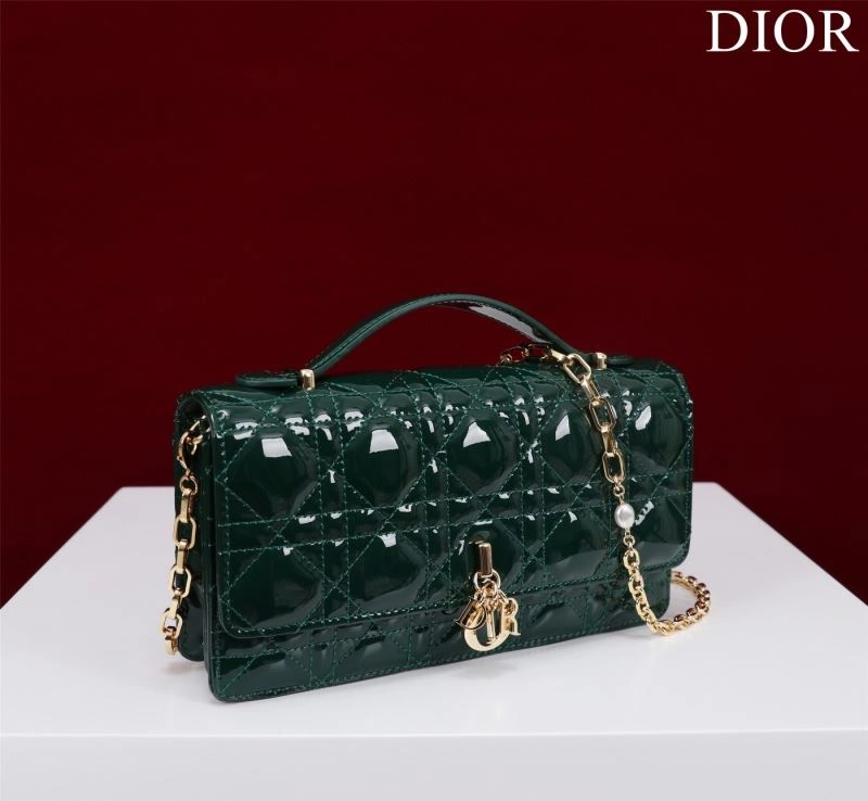 Budget-friendly Christian Dior Other Bags