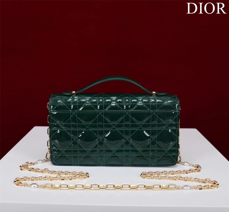 Budget-friendly Christian Dior Other Bags