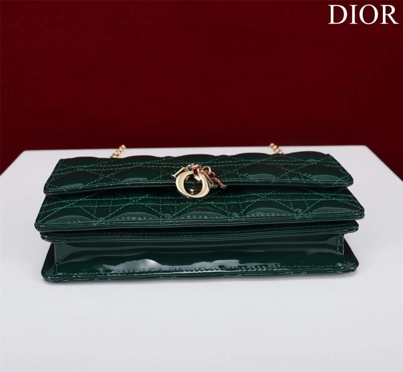 Budget-friendly Christian Dior Other Bags