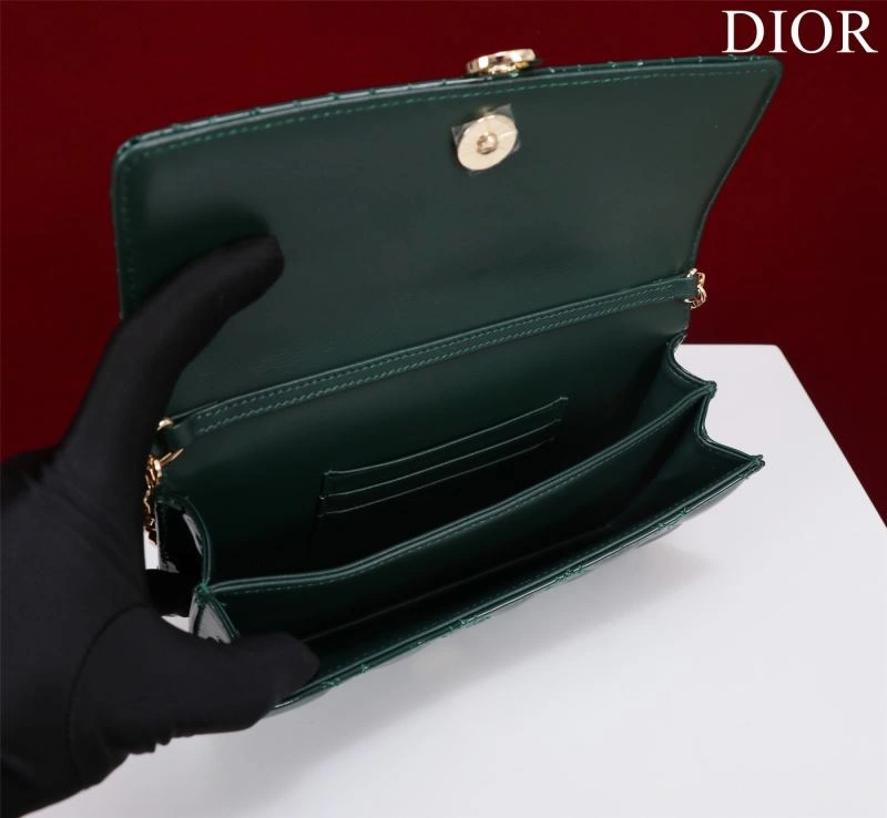 Budget-friendly Christian Dior Other Bags