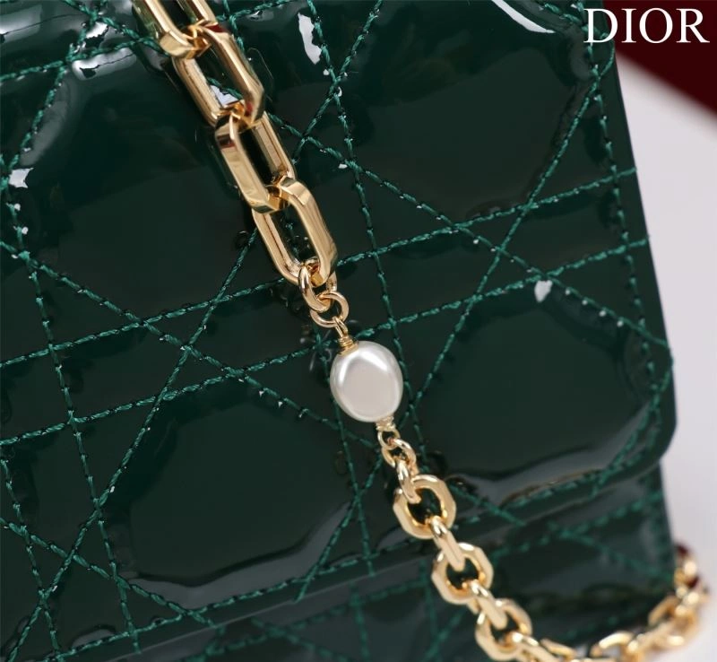 Budget-friendly Christian Dior Other Bags