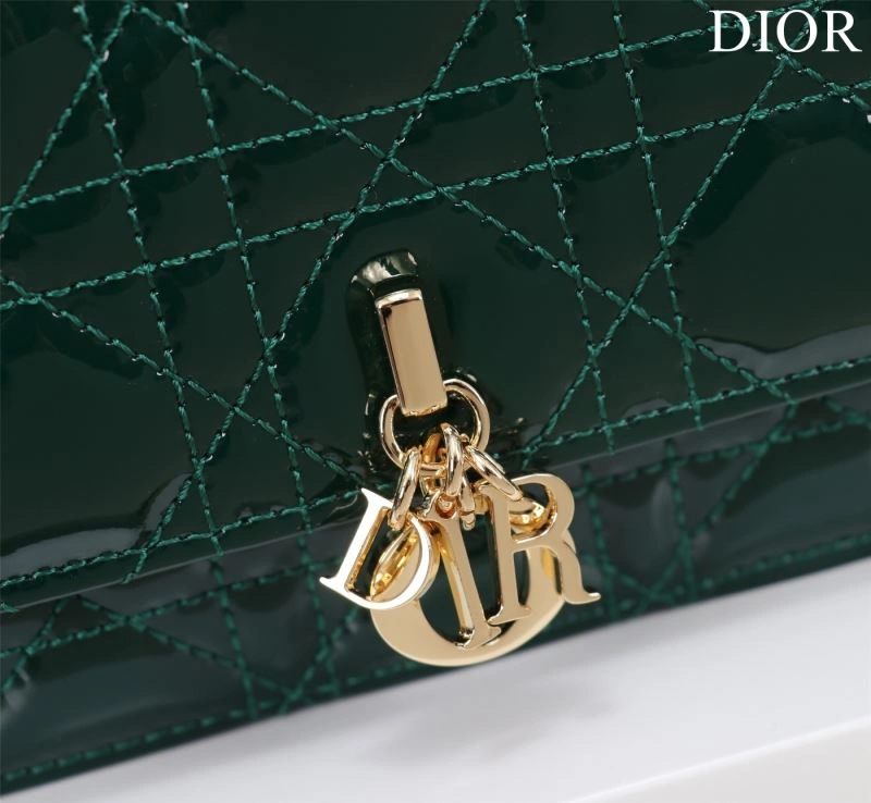 Budget-friendly Christian Dior Other Bags