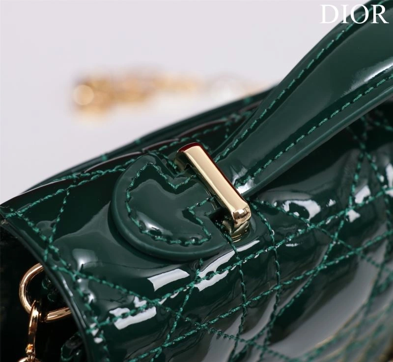 Budget-friendly Christian Dior Other Bags