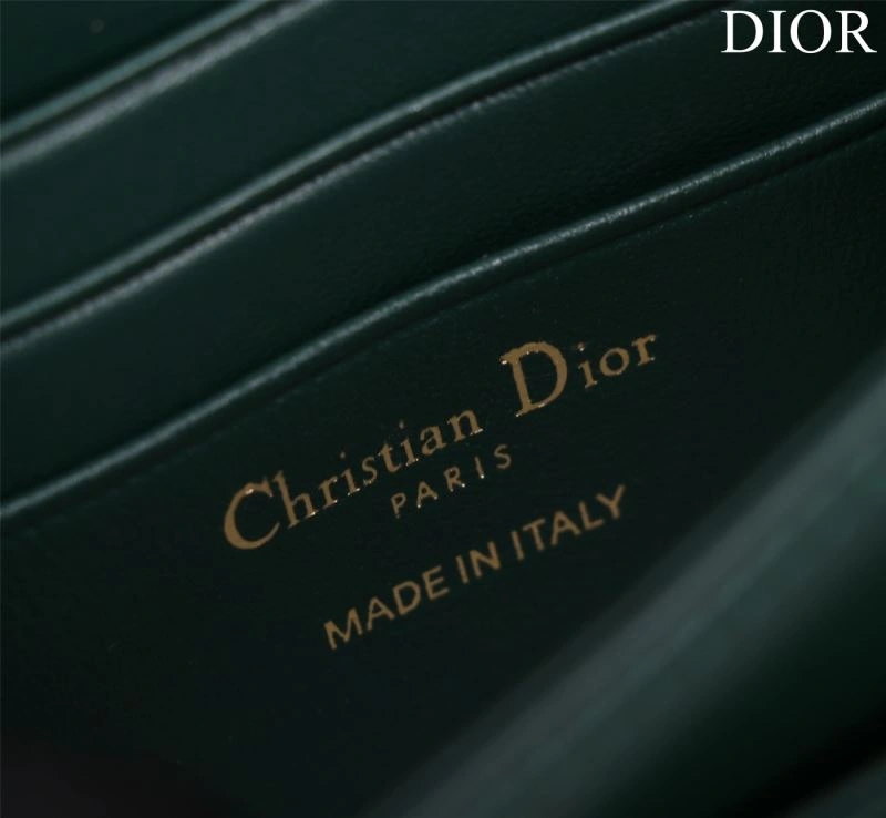 Budget-friendly Christian Dior Other Bags