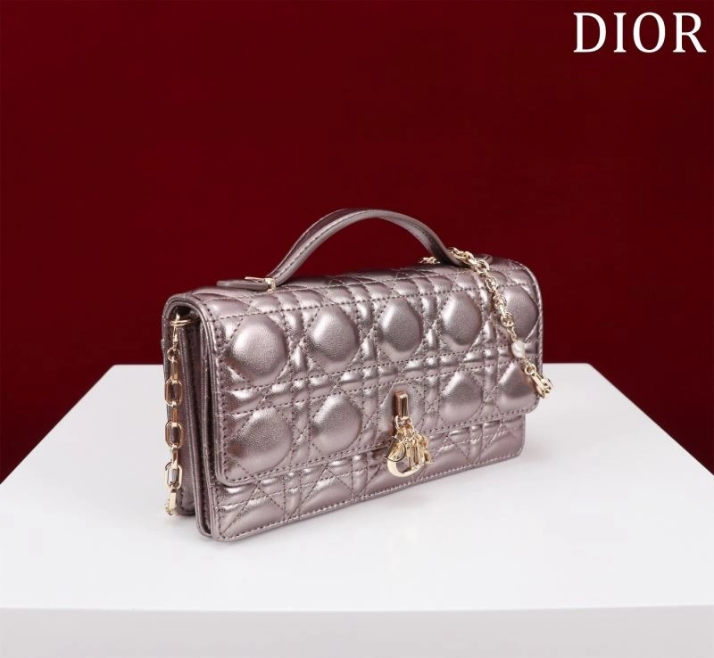 Authentic Christian Dior Other Bags