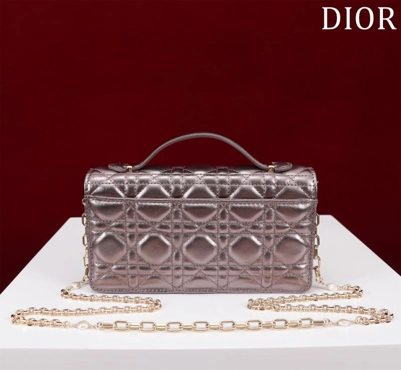 Authentic Christian Dior Other Bags
