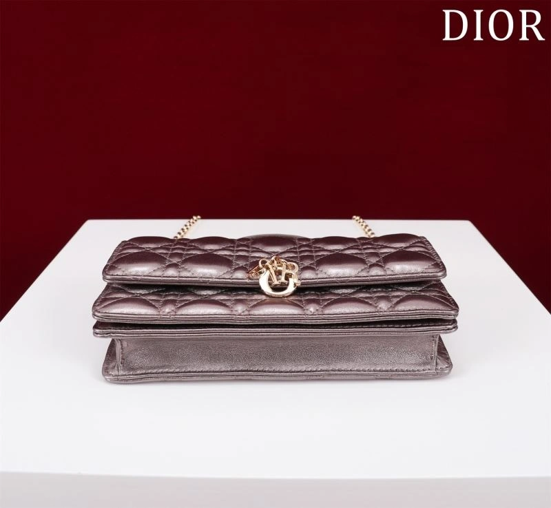 Authentic Christian Dior Other Bags