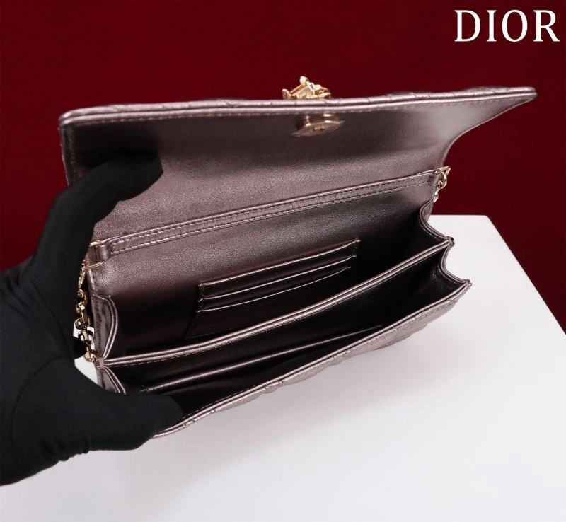Authentic Christian Dior Other Bags