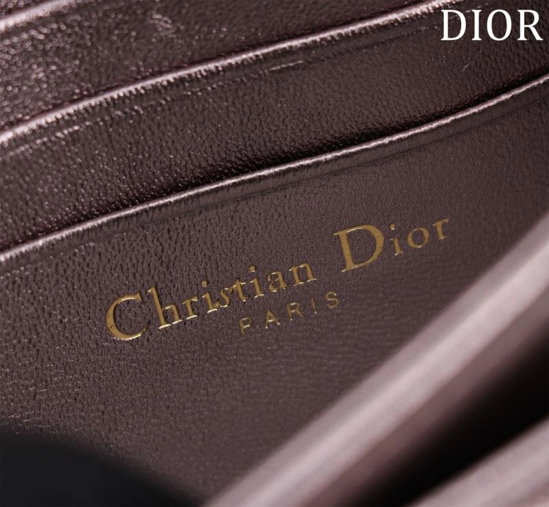 Authentic Christian Dior Other Bags