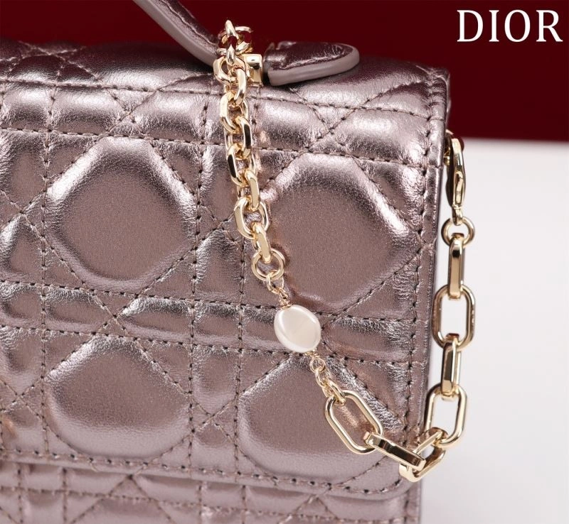 Authentic Christian Dior Other Bags