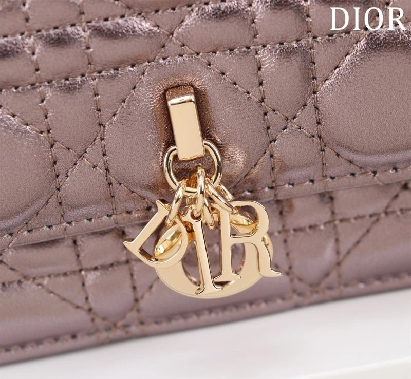 Authentic Christian Dior Other Bags