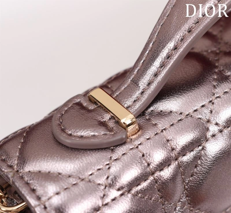 Authentic Christian Dior Other Bags