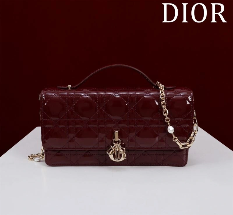 Christian Dior Other Bags