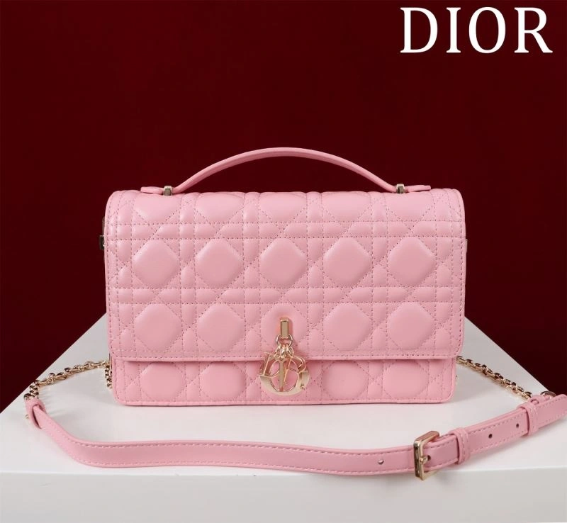 Christian Dior Other Bags
