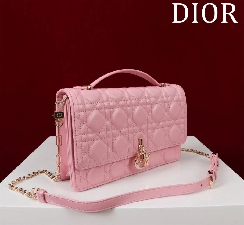 Mirror quality Christian Dior Other Bags