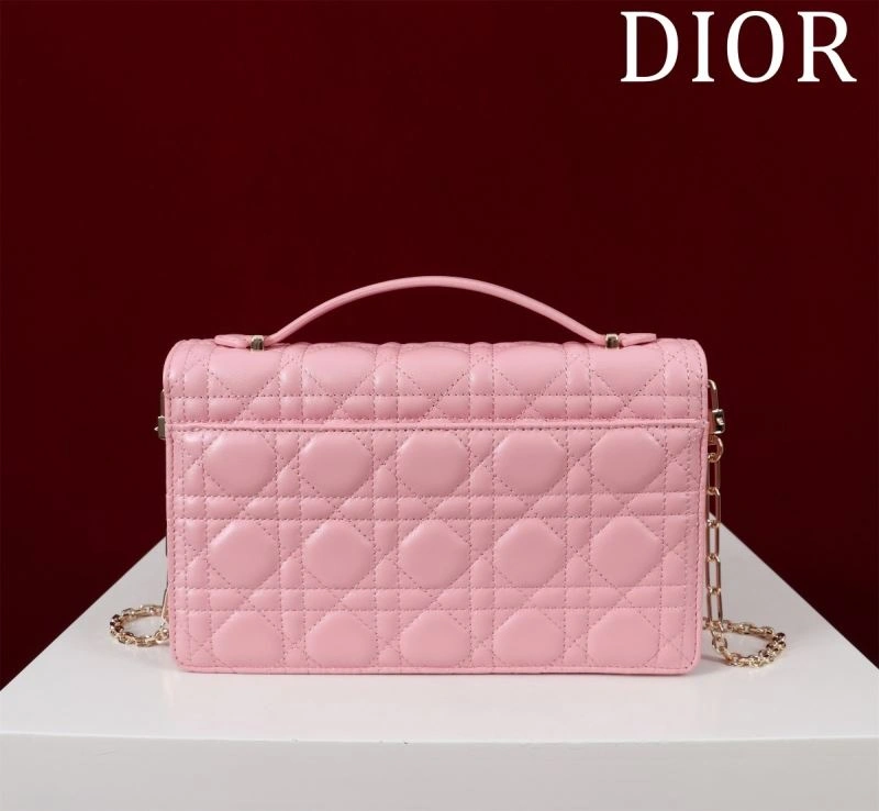 Mirror quality Christian Dior Other Bags