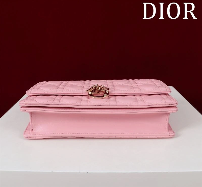 Mirror quality Christian Dior Other Bags