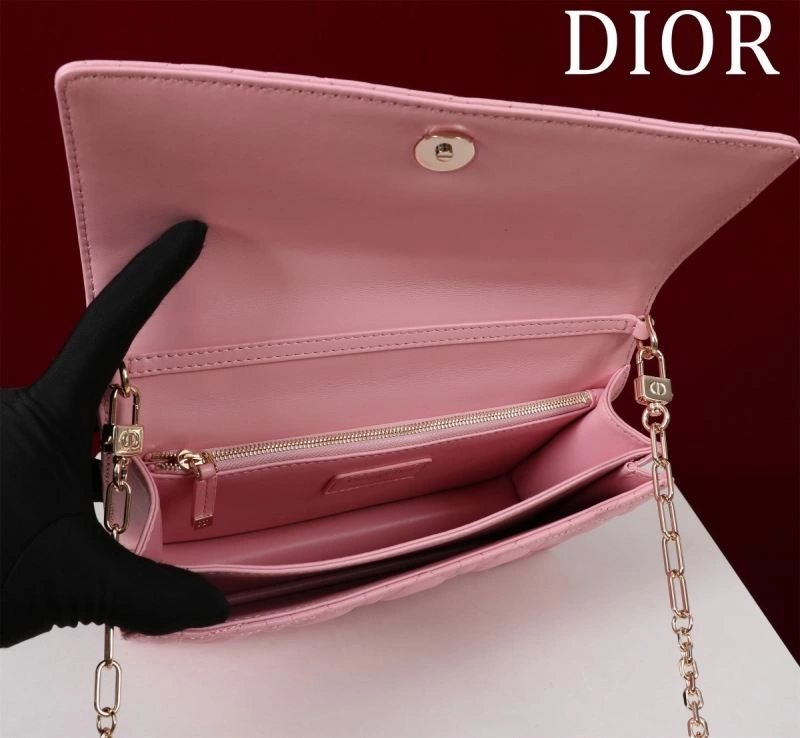 Mirror quality Christian Dior Other Bags