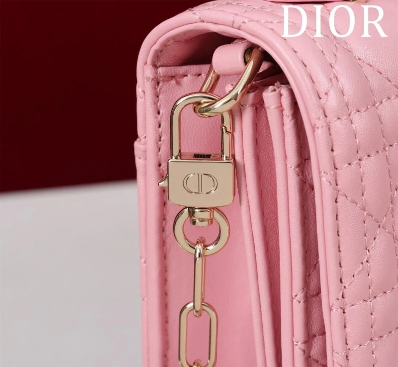 Mirror quality Christian Dior Other Bags