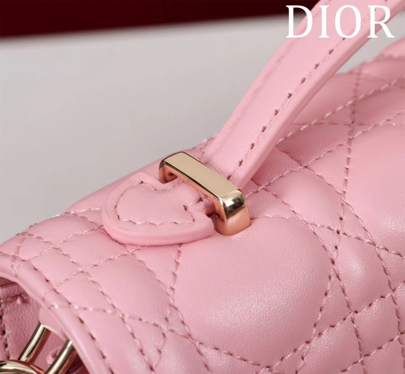 Mirror quality Christian Dior Other Bags