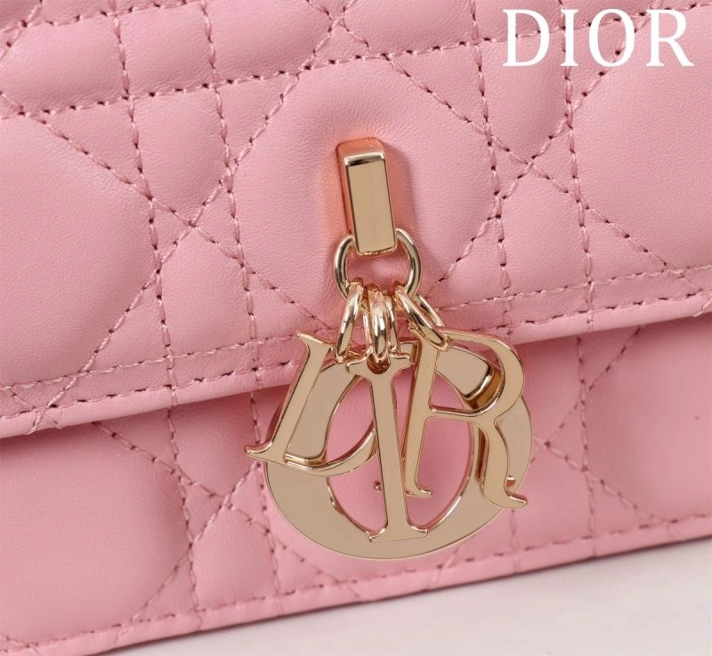 Mirror quality Christian Dior Other Bags