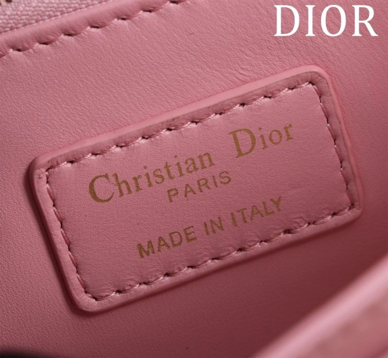 Mirror quality Christian Dior Other Bags