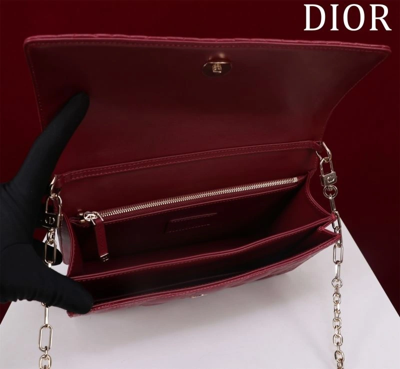 Value-priced Christian Dior Other Bags