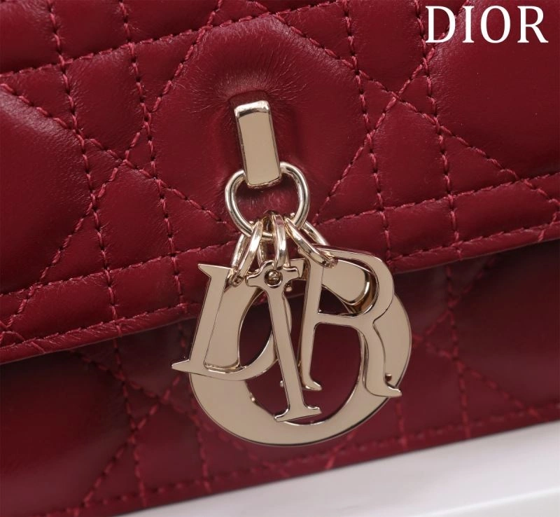 Value-priced Christian Dior Other Bags