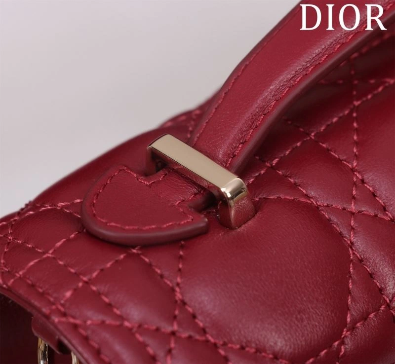 Value-priced Christian Dior Other Bags