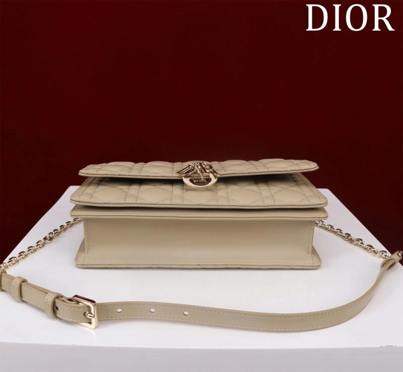 OEM Christian Dior Other Bags