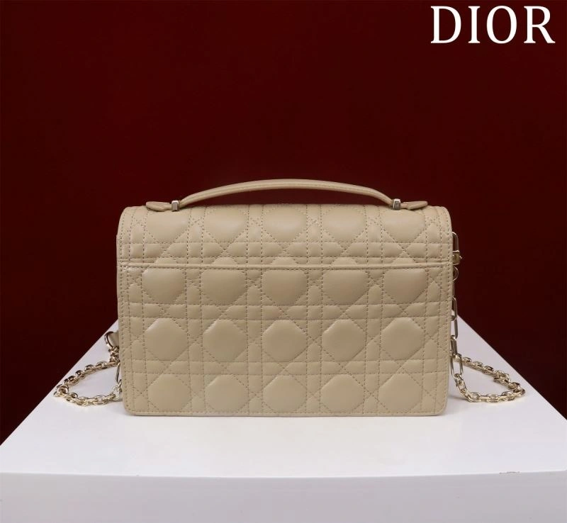 OEM Christian Dior Other Bags