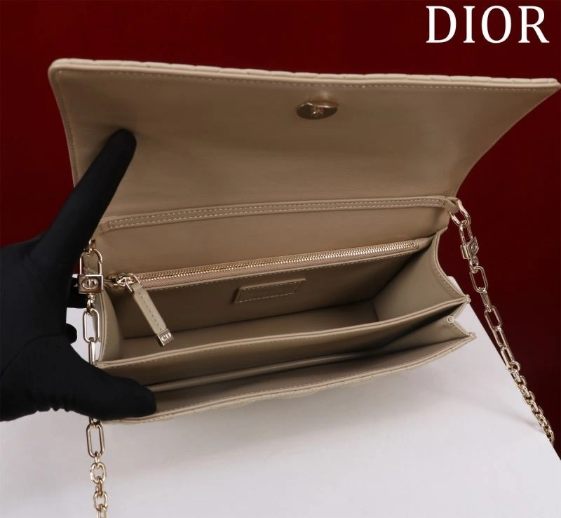 OEM Christian Dior Other Bags