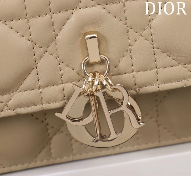 OEM Christian Dior Other Bags
