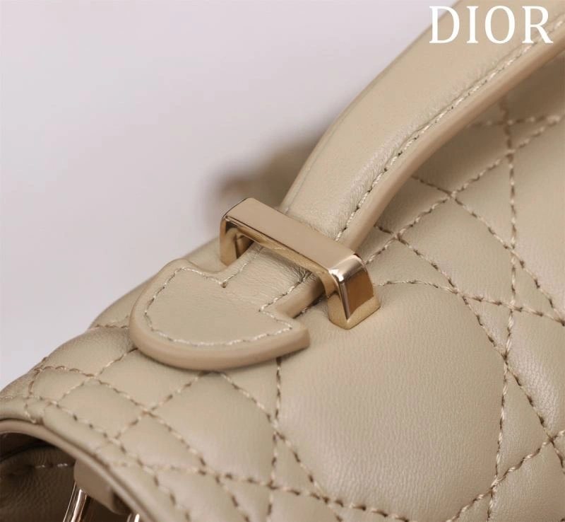 OEM Christian Dior Other Bags