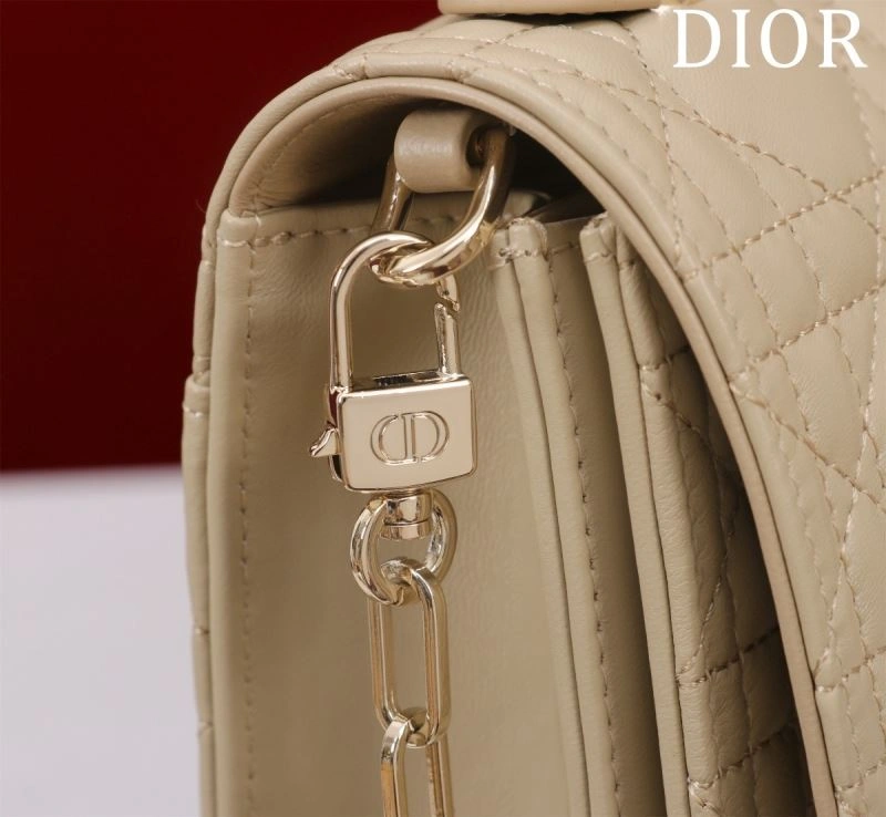 OEM Christian Dior Other Bags