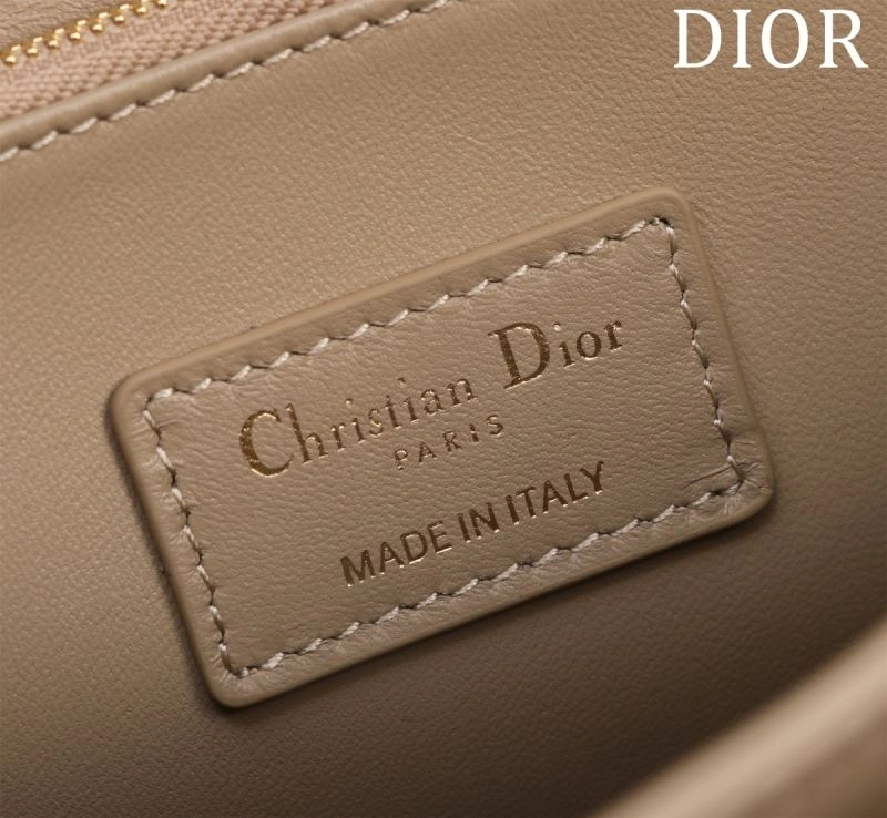OEM Christian Dior Other Bags