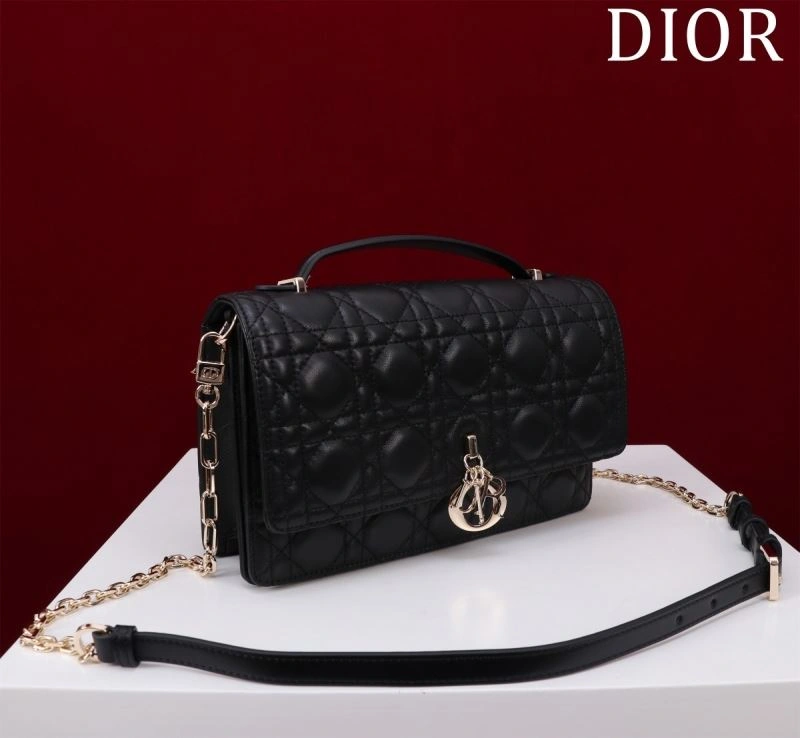 Discounted Christian Dior Other Bags