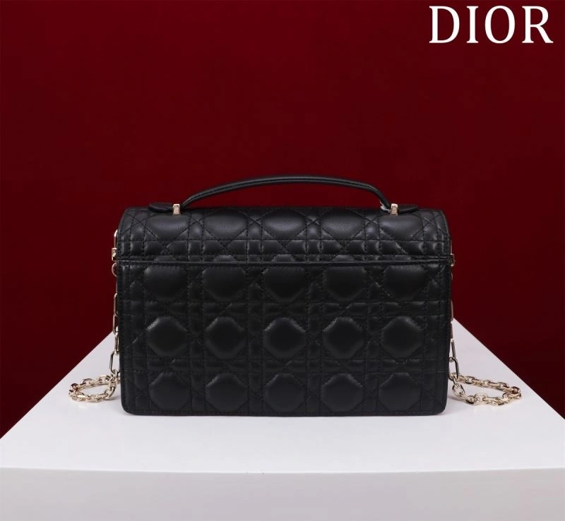 Discounted Christian Dior Other Bags