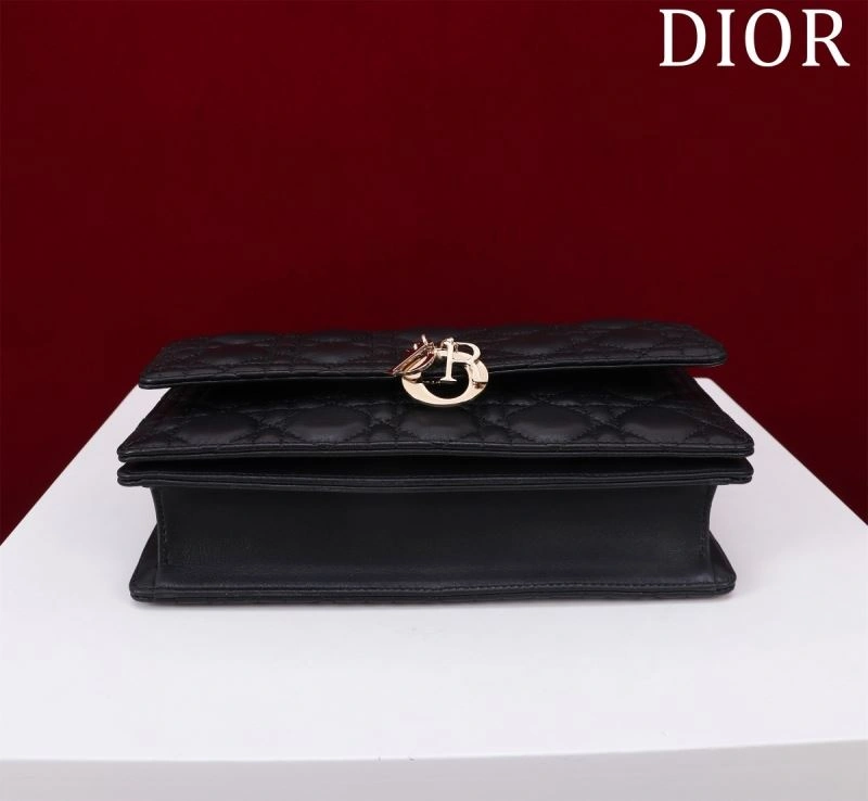 Discounted Christian Dior Other Bags