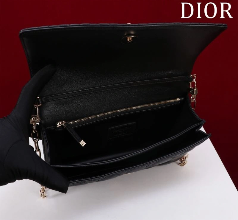 Discounted Christian Dior Other Bags