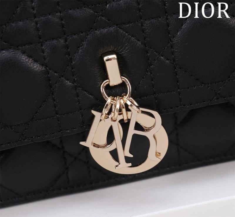 Discounted Christian Dior Other Bags