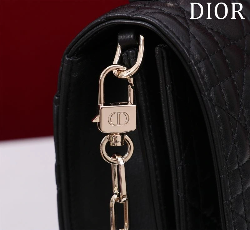Discounted Christian Dior Other Bags
