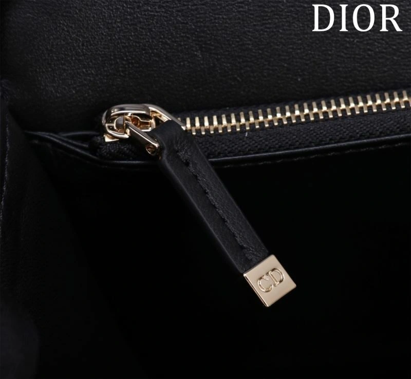 Discounted Christian Dior Other Bags