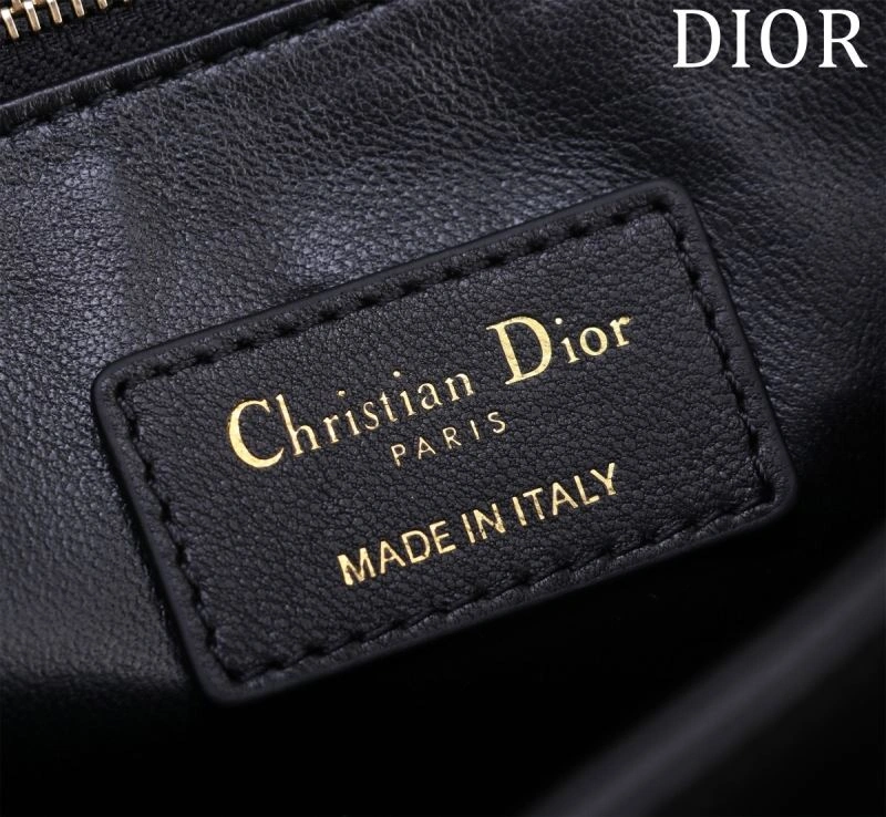 Discounted Christian Dior Other Bags